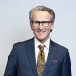 "We're Going in Another Direction": How to Turn Down a Candidate - IQ ...