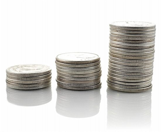 Why You Need To Pay Your Employees Above Average Salaries - IQ PARTNERS