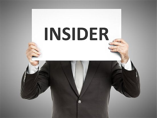 3 Insider Tips for Landing Your Ideal Job in the Finance Industry - IQ ...