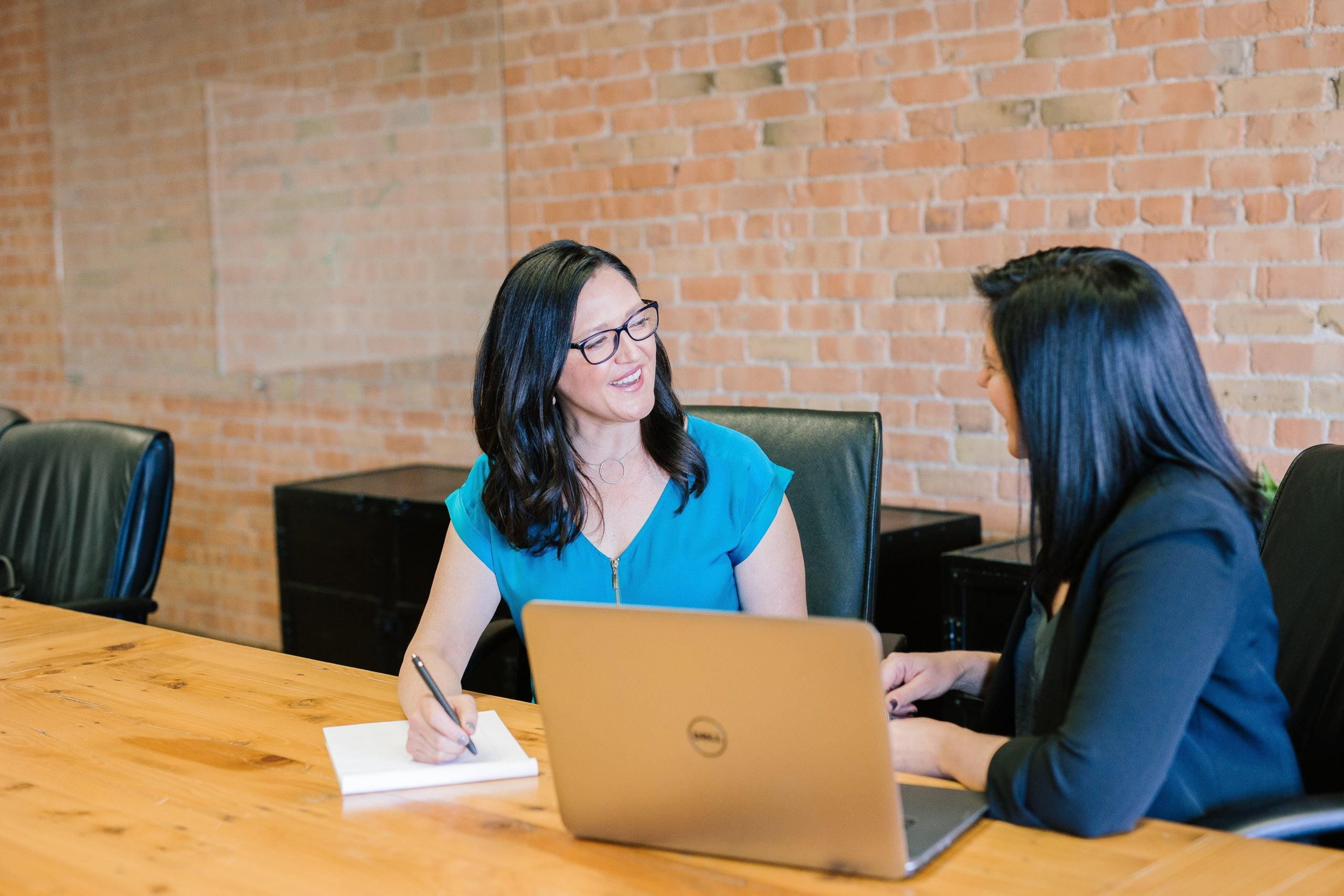 How To Answer These 4 Difficult Marketing Interview Questions IQ PARTNERS How To Answer These 4 Difficult Marketing Interview Questions IQ PARTNERS