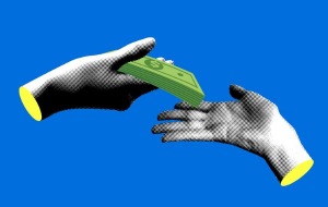 How to Create a Win-Win Salary Negotiation - IQ PARTNERS