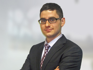 5 Must Have Characteristics of Successful Financial Job Candidates - IQ ...