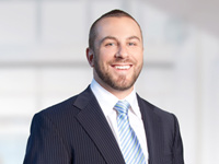 How to Attract Top Talent Using Your Company Brand - IQ PARTNERS