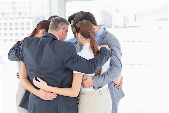 The Power of Daily Huddles for Marketing Teams - IQ PARTNERS