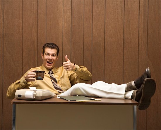 5 Types of Employees Who Can Ruin Your Company Culture and Kill Morale ...