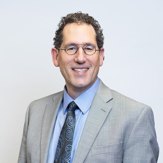 Steven Petroff | Legal & Accounting Recruiter | IQ PARTNERS