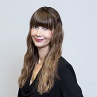 Headhunter Etiquette: Can I Contact The Company Directly? - IQ PARTNERS