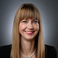 Top 5 Career Challenges for Marketing Professionals - IQ PARTNERS