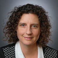 7 Must Watch Trends Impacting the Future of Employment - IQ PARTNERS