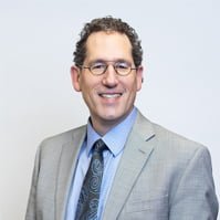 5 Signs You've Identified a Top Candidate - IQ PARTNERS