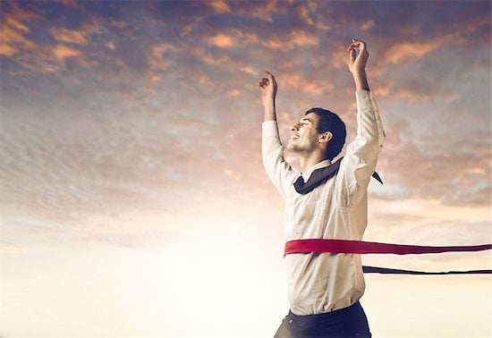 Interview Tips From a Headhunter: 8 Things Rock Star Candidates Always ...