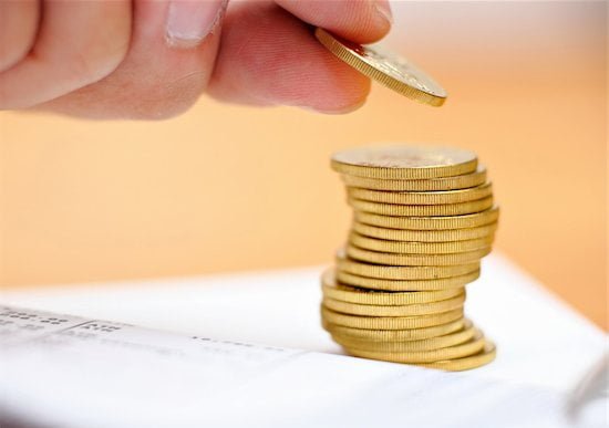 Why You Need To Pay Your Employees Above Average Salaries - IQ PARTNERS