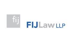 Legal Recruiters Toronto | Legal Headhunters Toronto | IQ PARTNERS