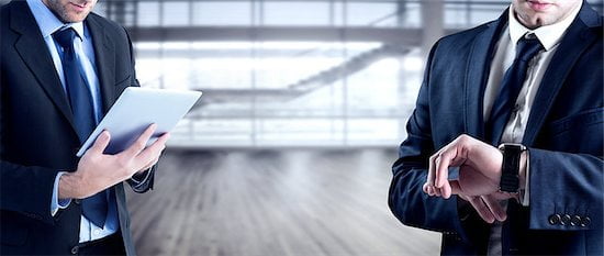 5 Tricks to Keep Job Interviews on Track - IQ PARTNERS