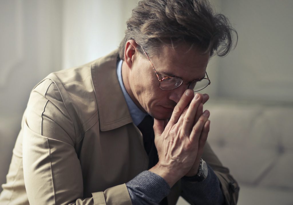 10 Signs of Ageism in the Workplace - IQ PARTNERS