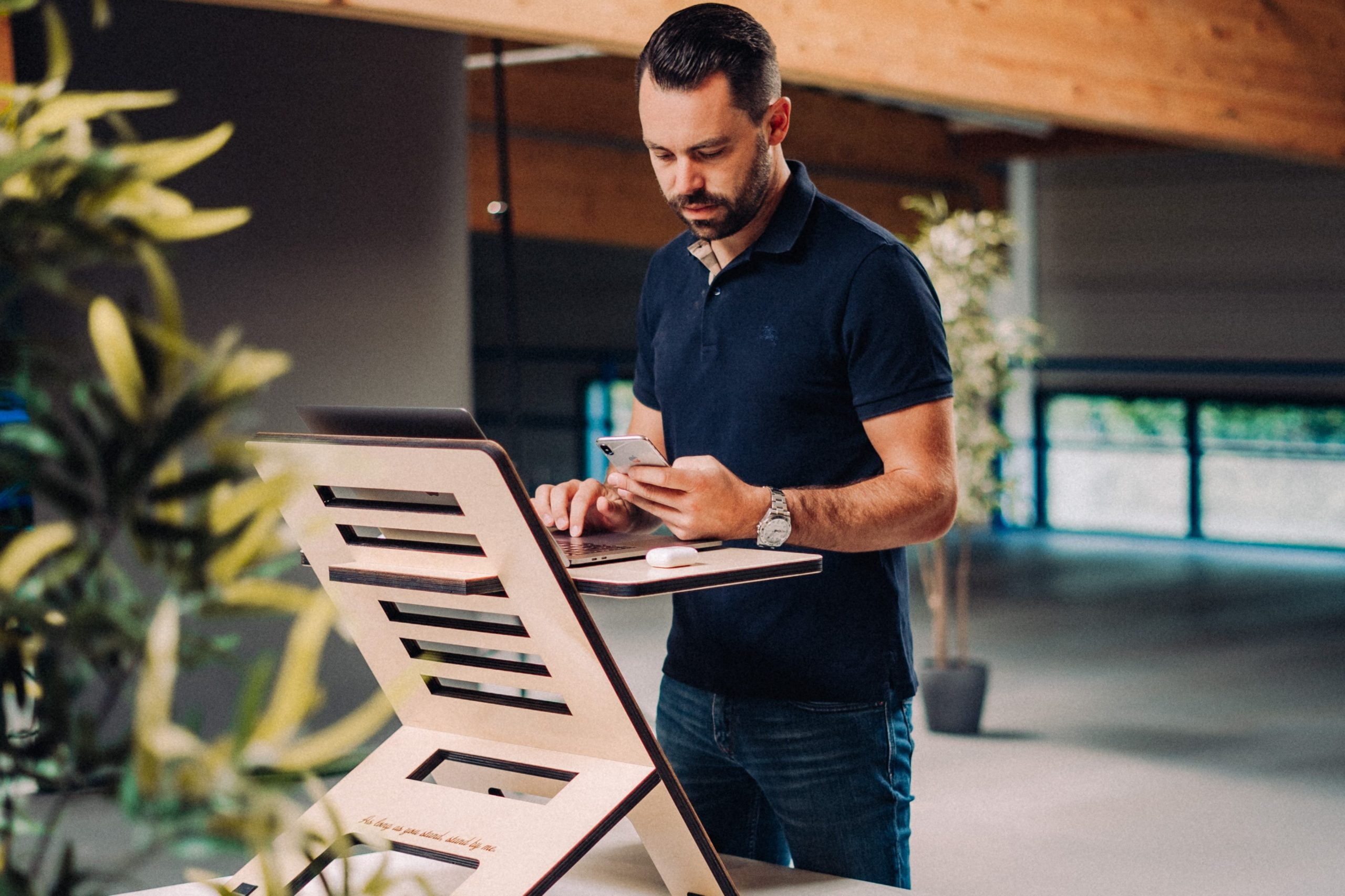 Want to Combine Your Job With Your Hobby? What Are Hybrid Jobs and How ...