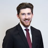 Are You Prepared for the Future of Work? - IQ PARTNERS